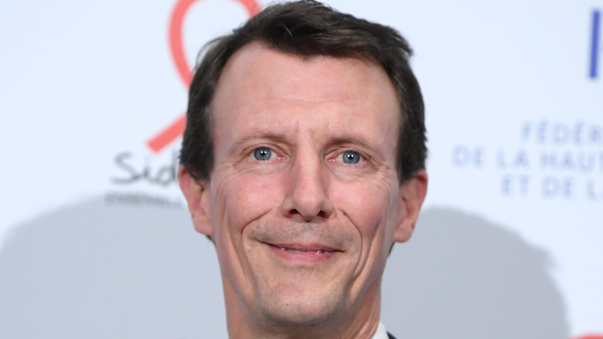 Prinz Joachim verrät: So ist sein neues Leben in den USA