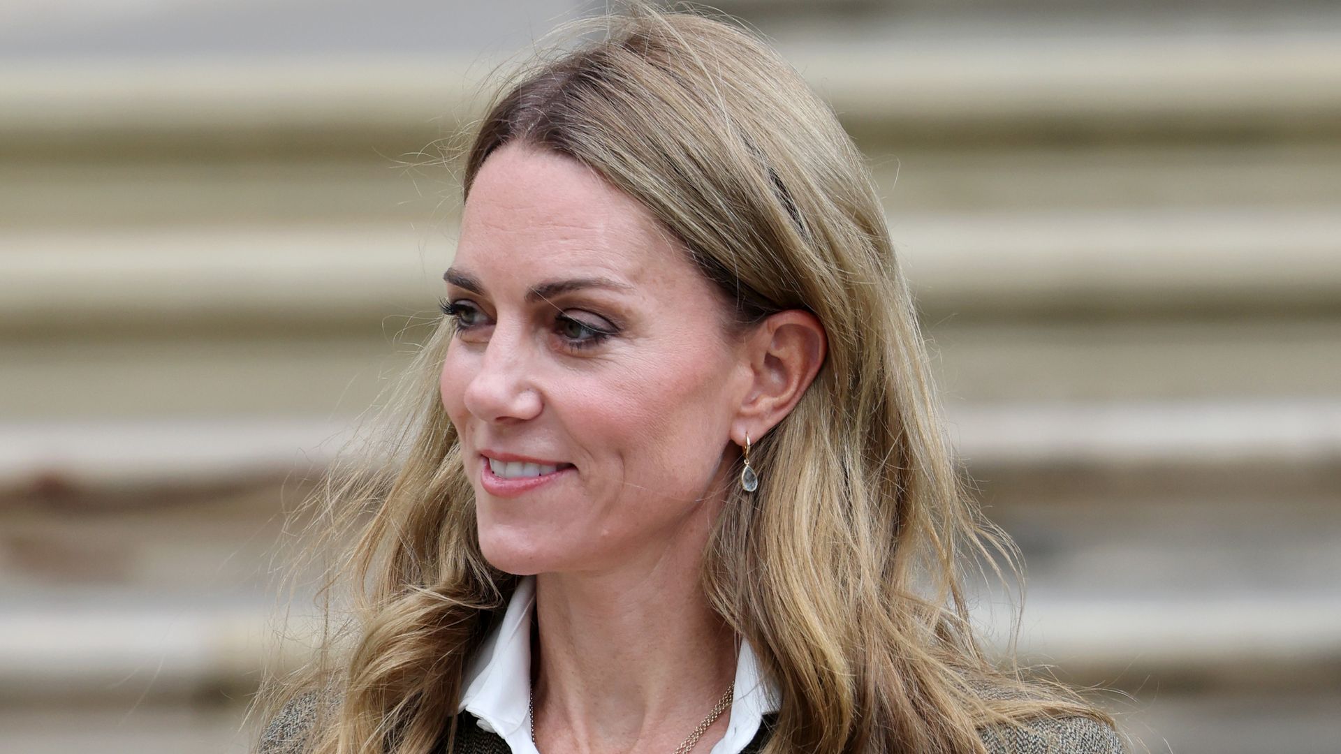 Highlight: Prinzessin Kate plant großes Weihnachtskonzert