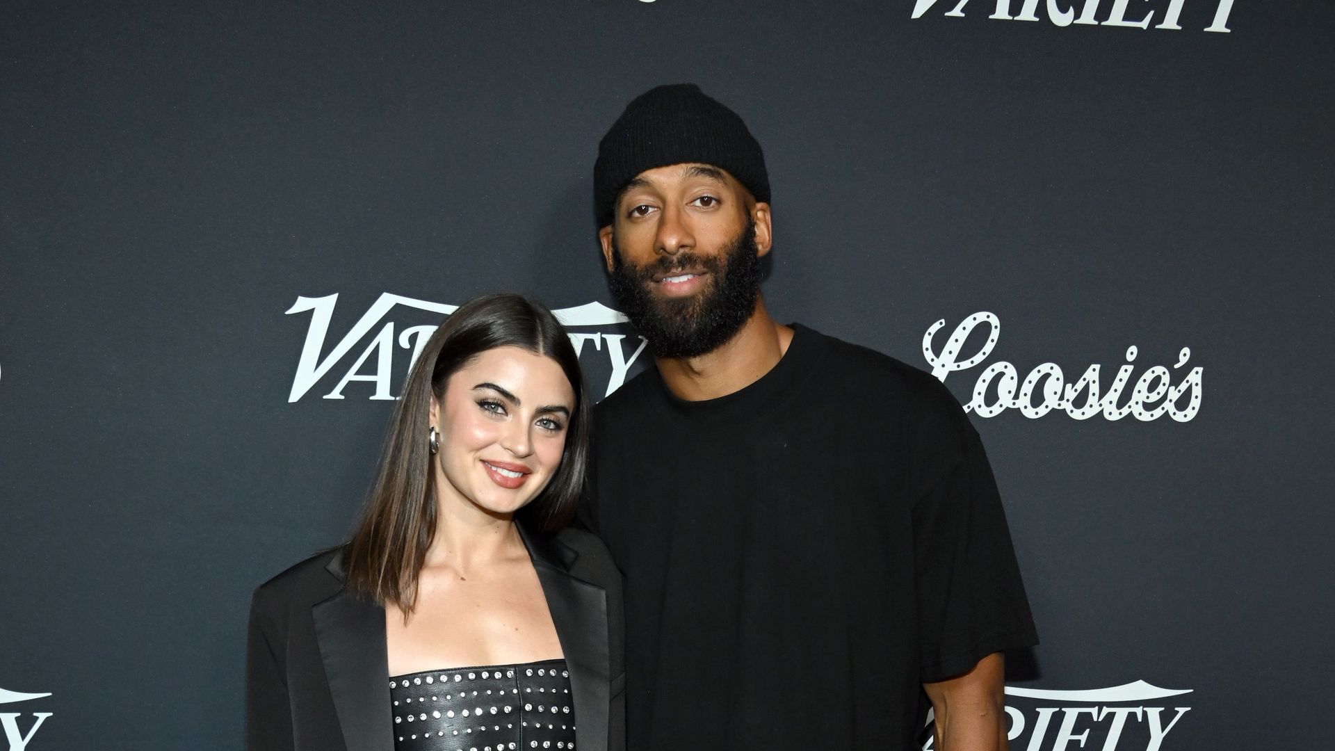 Rachael Kirkconnells Schwester enthüllt Details zur Trennung