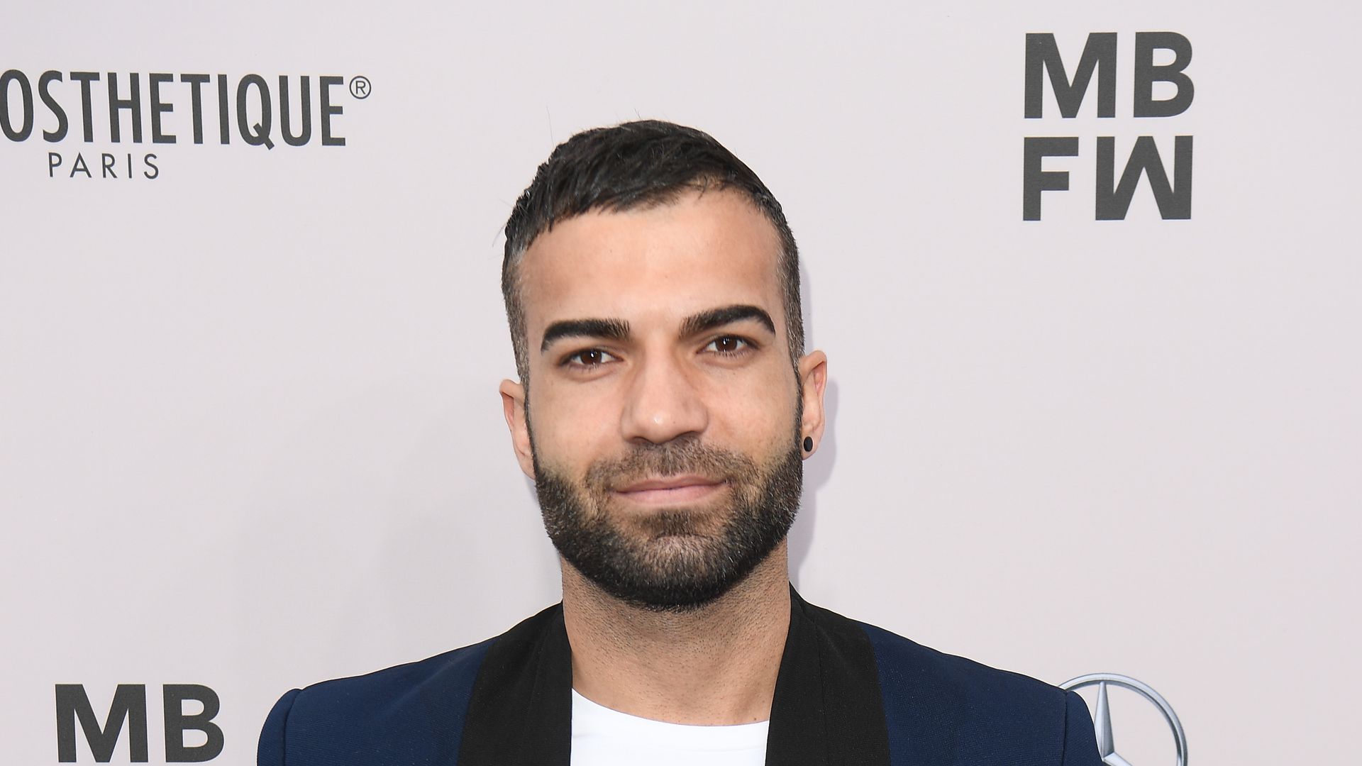 Bei Kampf von Serkan und Sam: Rafi stürmt den Boxring