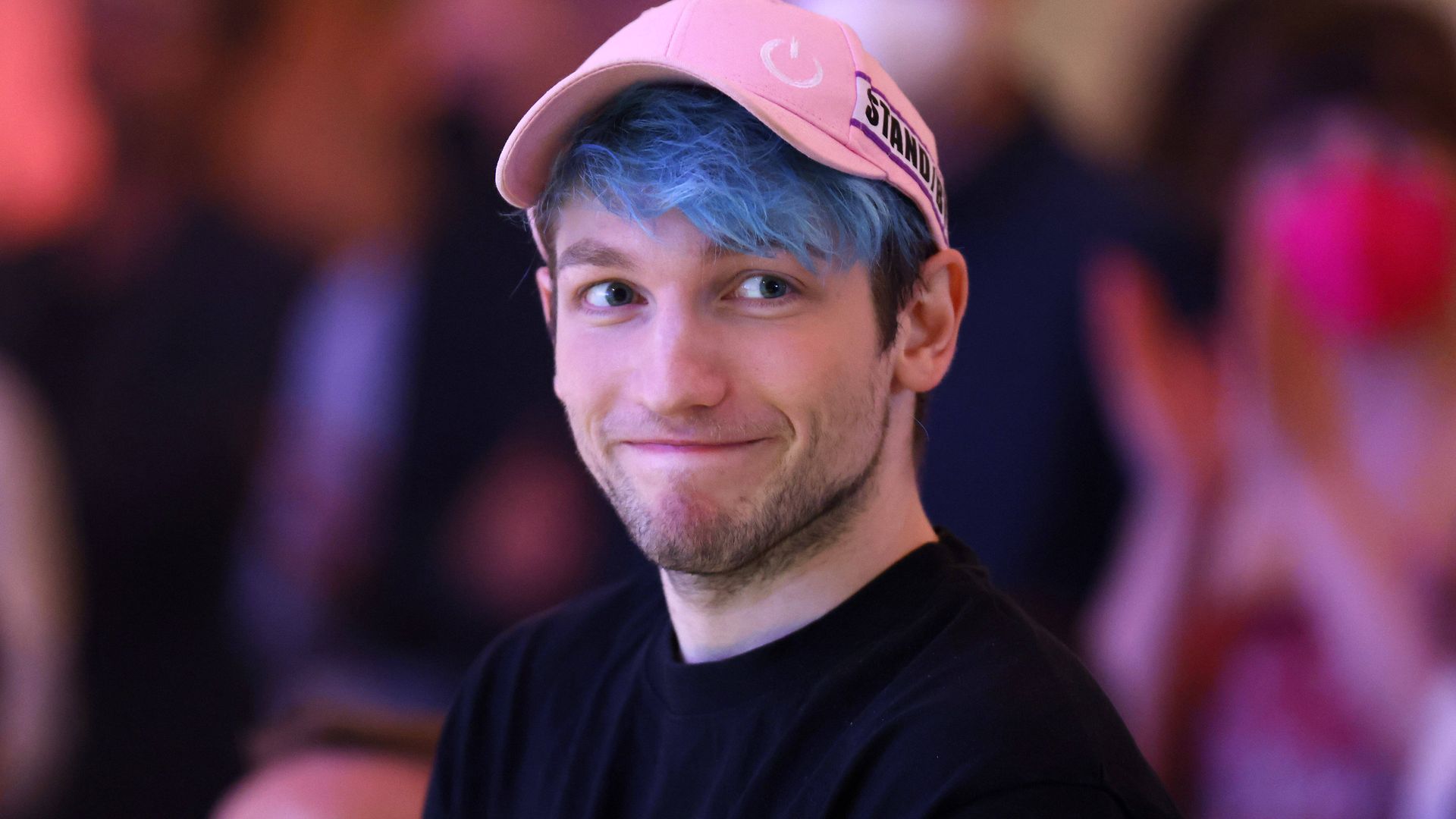 Das sind die Nominierten der diesjährigen Stream Awards