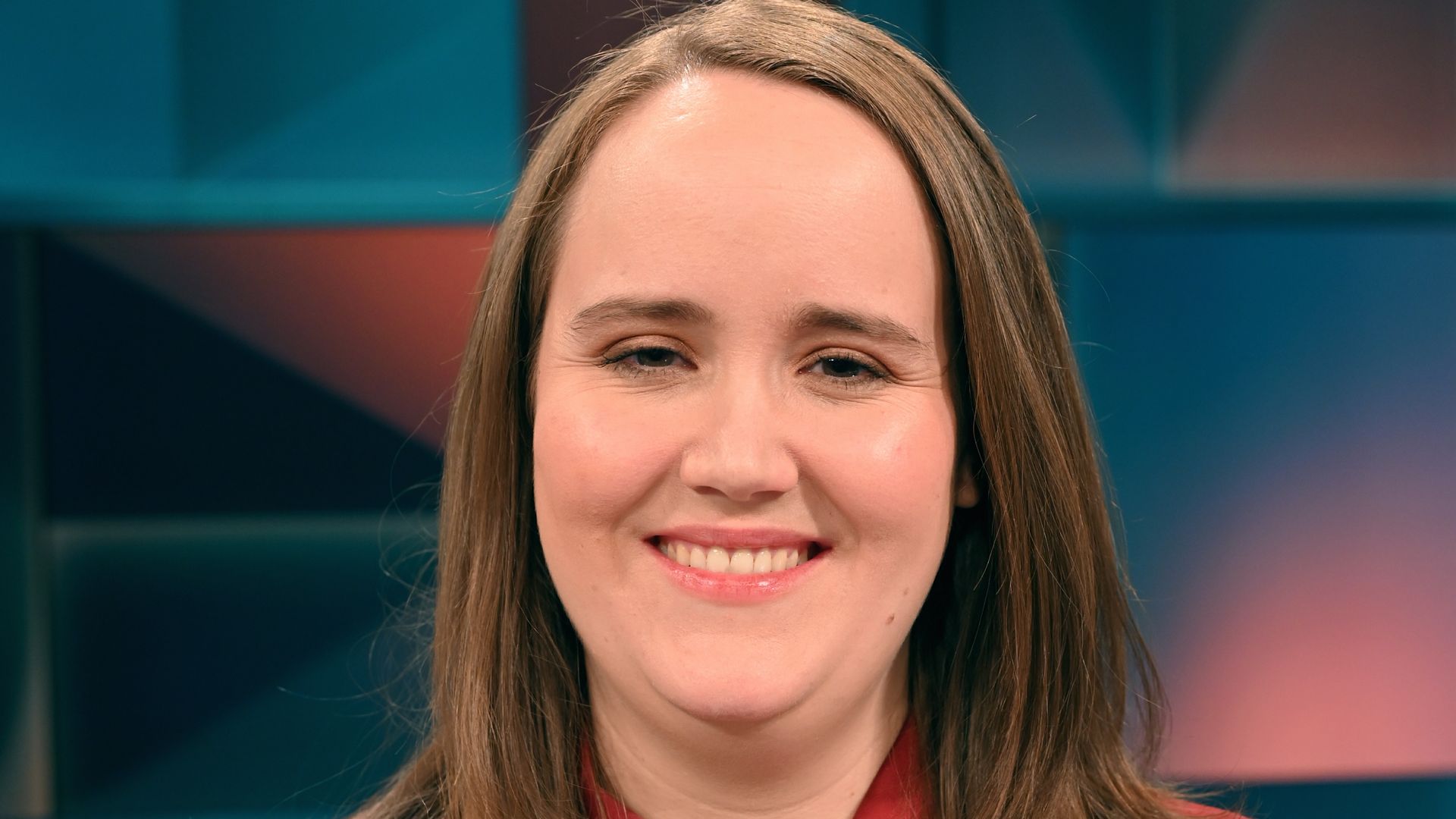 Starke Abnahme: Deshalb purzelten bei Ricarda Lang die Kilos