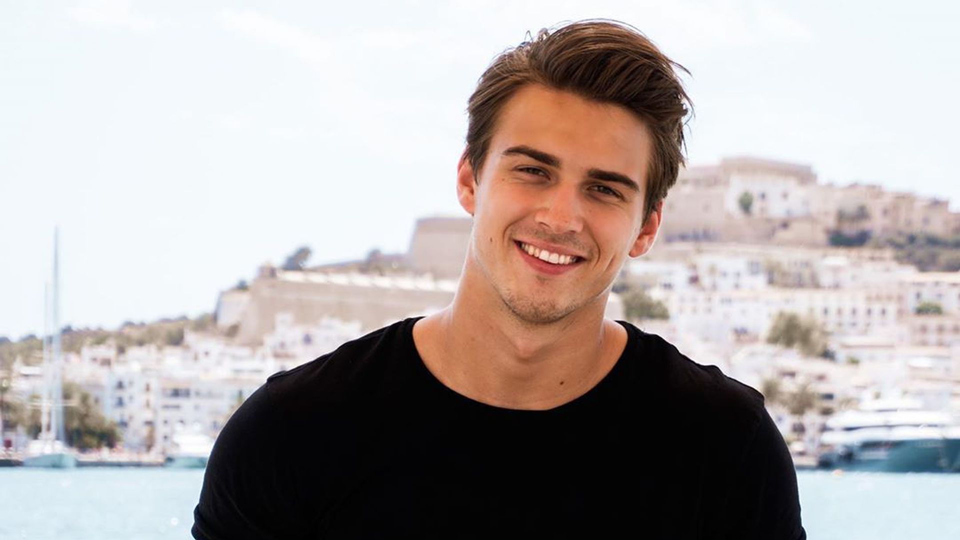 "Letzte Folge": Steigt Richard Heinze bei "Köln 50667" aus?