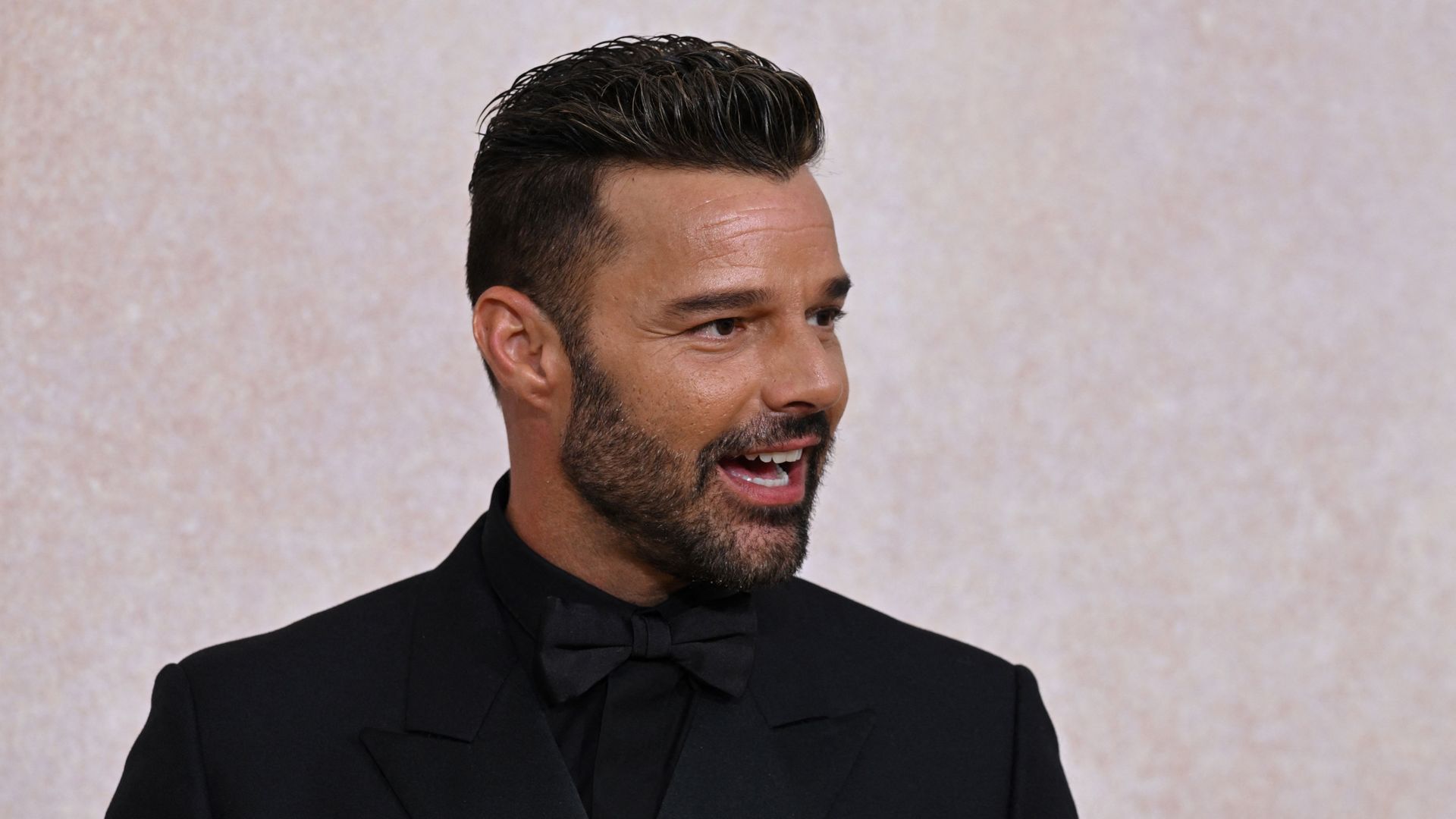 Nach acht Jahren: Ricky Martin wird seine Luxuswohnung los