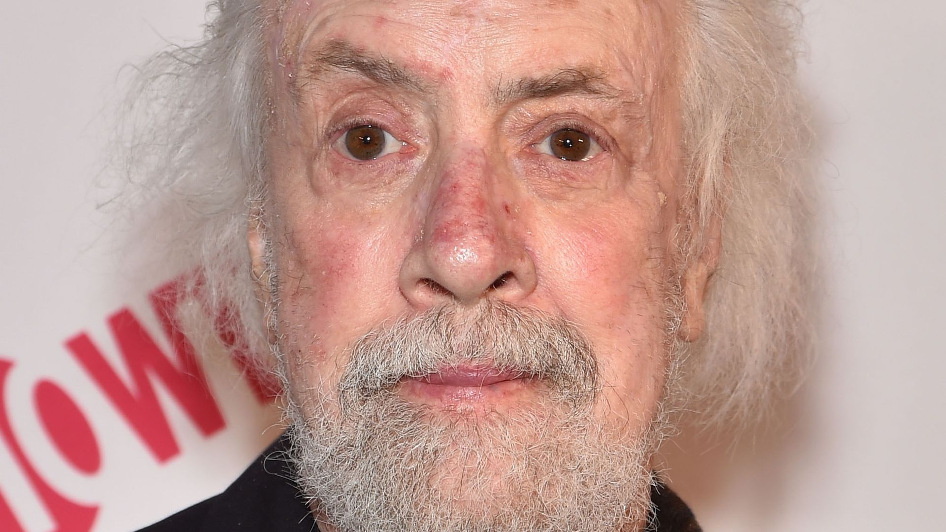 "Chinatown"-Drehbuchautor Robert Towne stirbt mit 89 Jahren