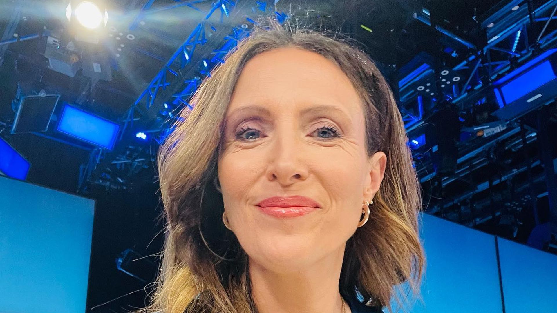 RTL muss "Punkt 12"-Studio wegen Weltkriegsbombe evakuieren