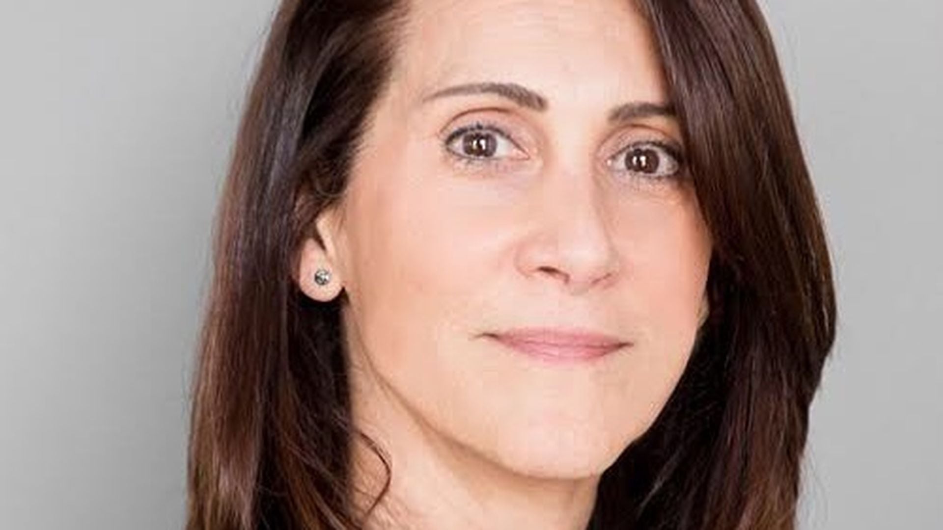 "American Idol"-Bekanntheit Robin Kaye und Ehemann ermordet