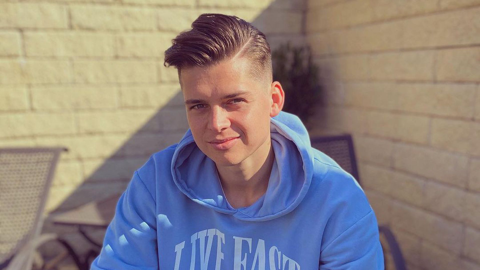 Ihr seid euch einig: Sie passt besser zu "Love Island"-Robin