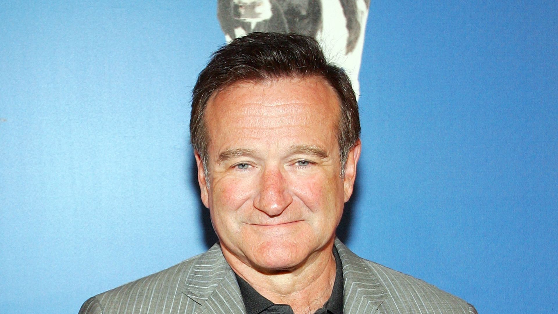 Abgelehnt: Diese "Harry Potter"-Rolle wollte Robin Williams