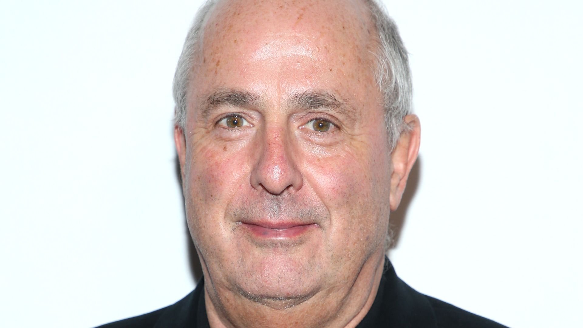 Geklärt: Daran starb "Notting Hill"-Regisseur Roger Michell