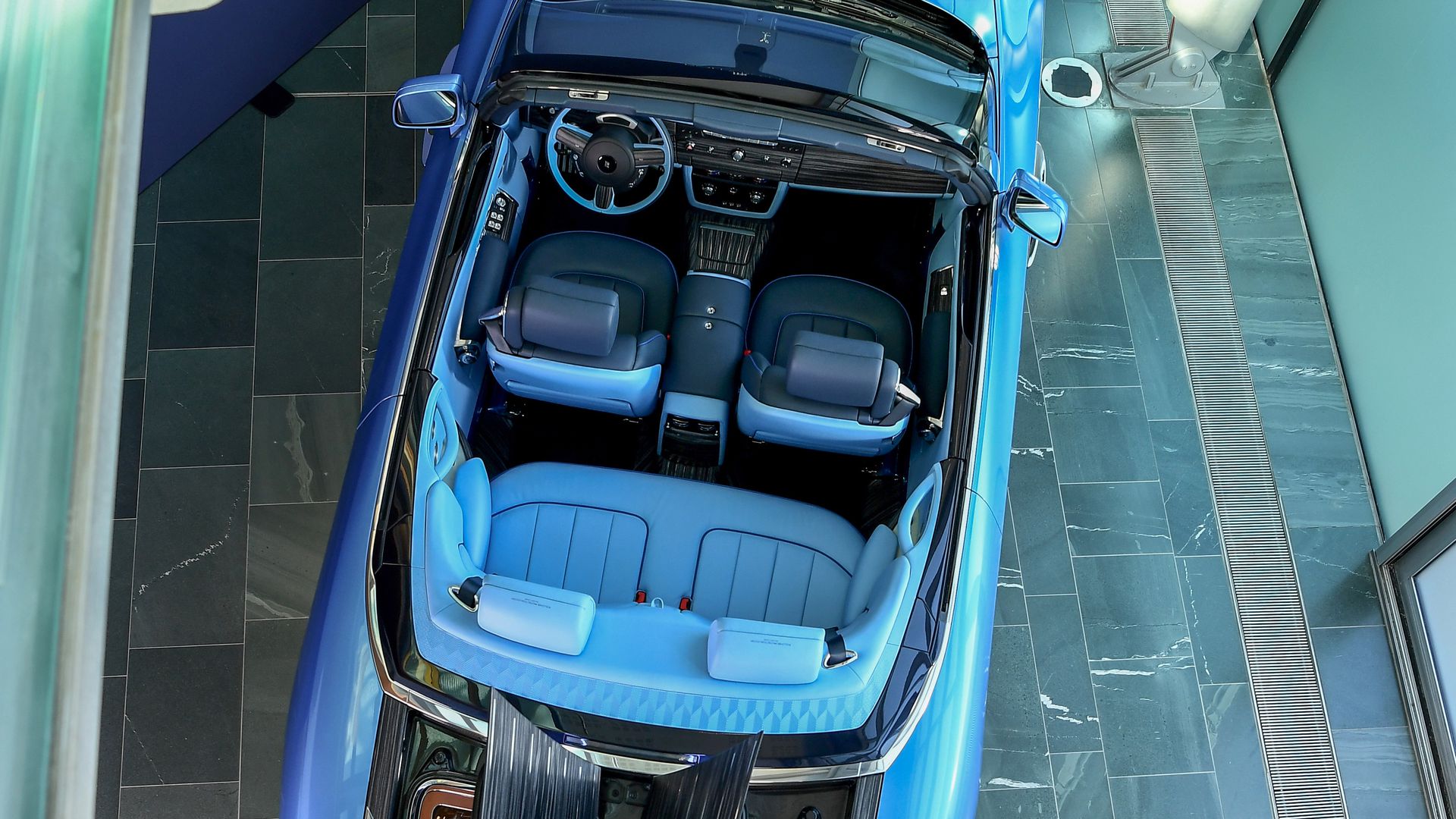 Seltenes Interview: Jay-Z spricht offen über Kindererziehung