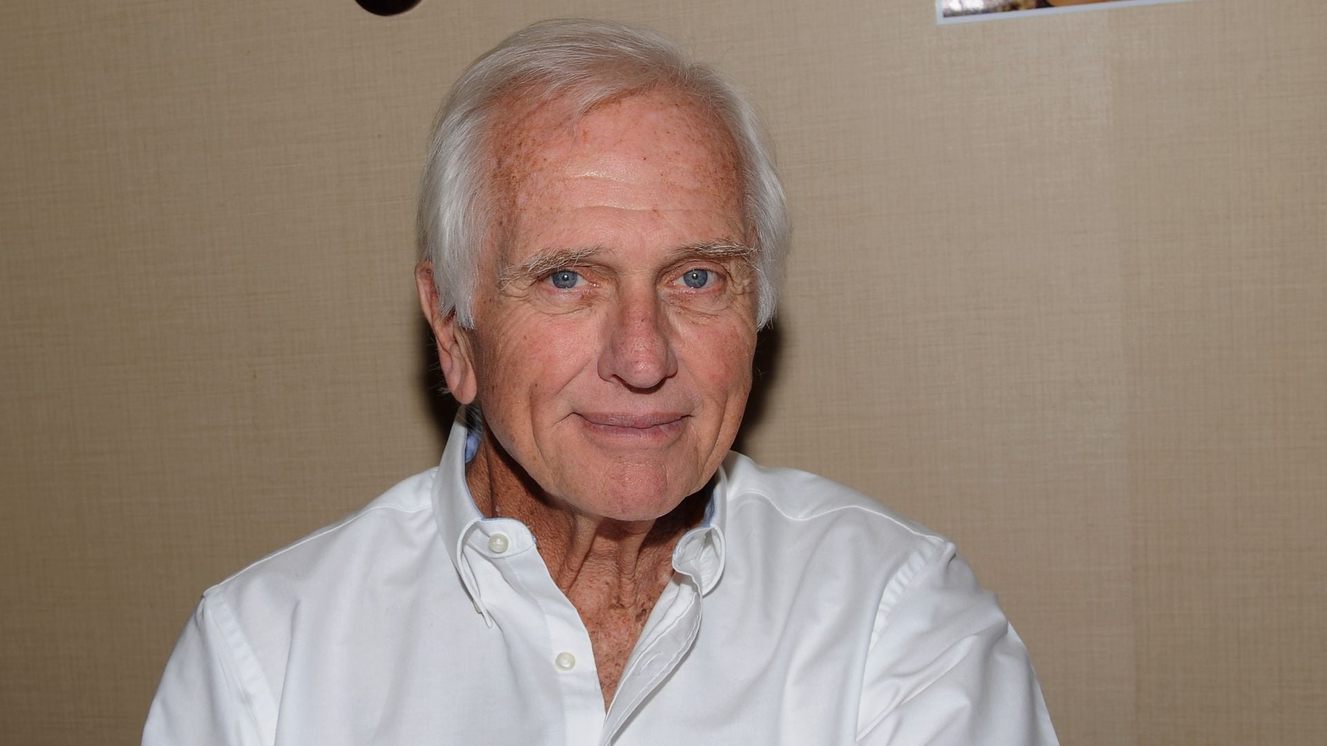Die Todesursache des "Tarzan"-Stars Ron Ely ist nun bekannt