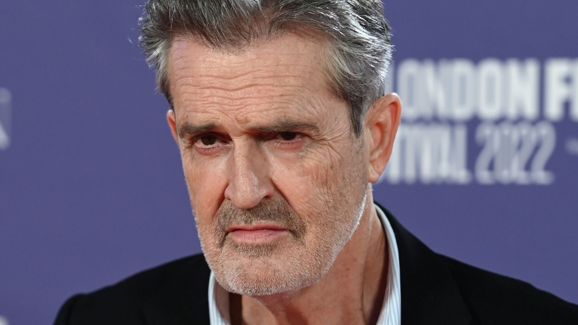 Rupert Everett und sein wildes Leben voller Exzesse