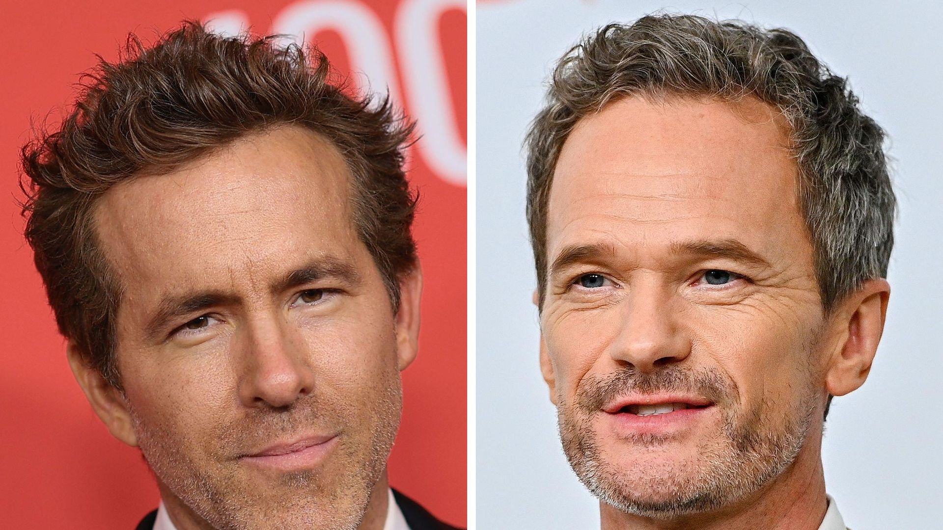 Neil Patrick Harris statt Ryan Reynolds in "Deadpool"-Spiel