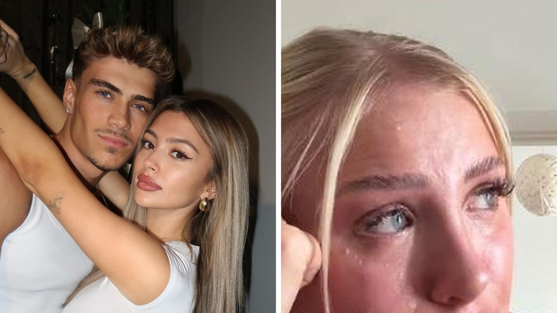 Streit mit Ryan im Sommerhaus: Edda Pilz entschuldigt sich