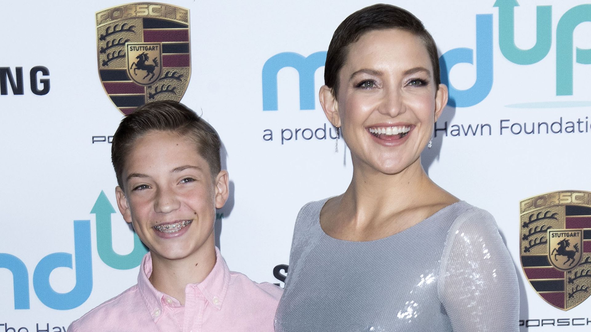 Shopping-BFFs: So trafen sich Kate Hudson & Gwyneth Paltrow