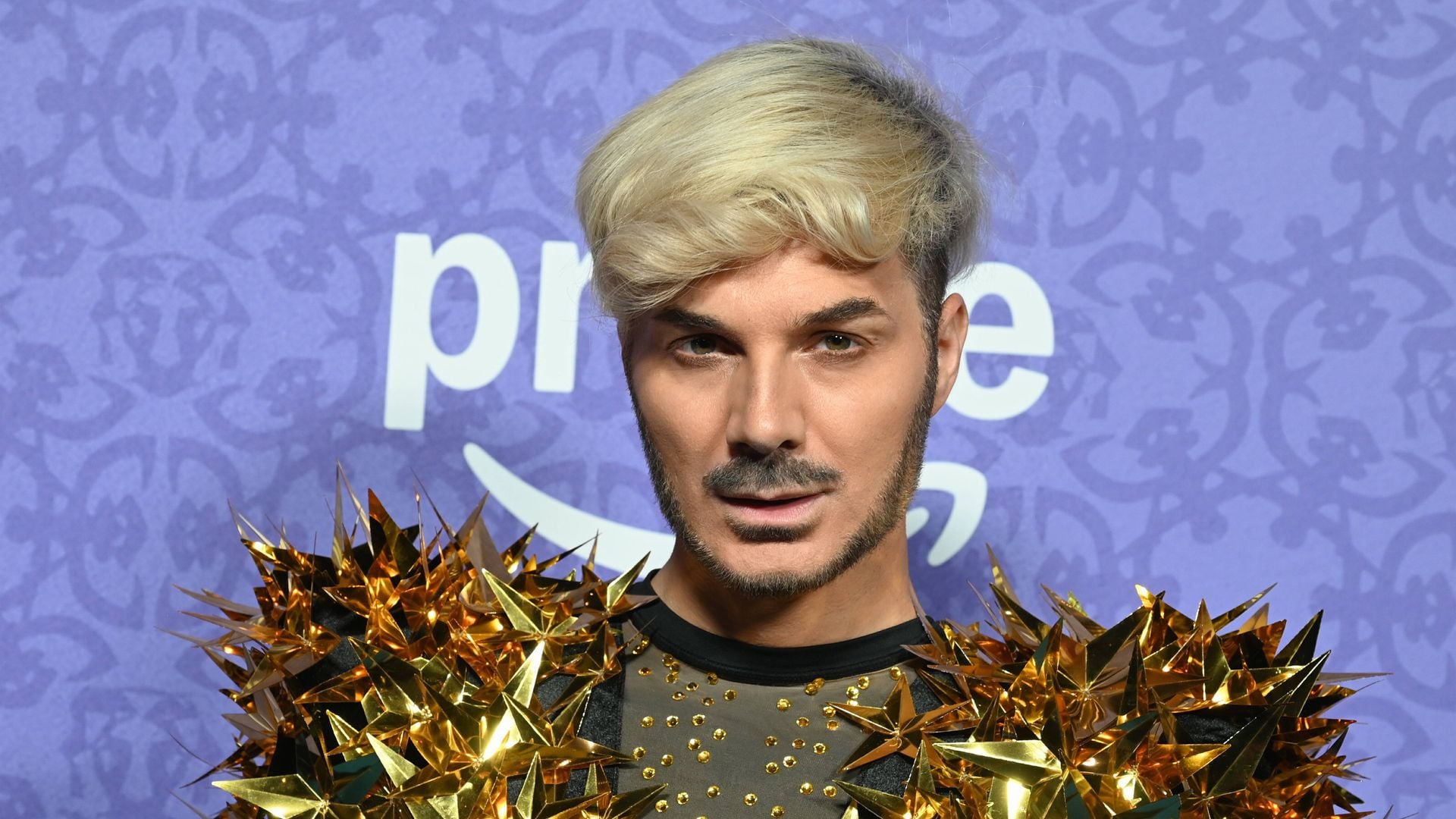 Sam Dylan spoilert Rauswurf bei "Kampf der RealityAllstars"