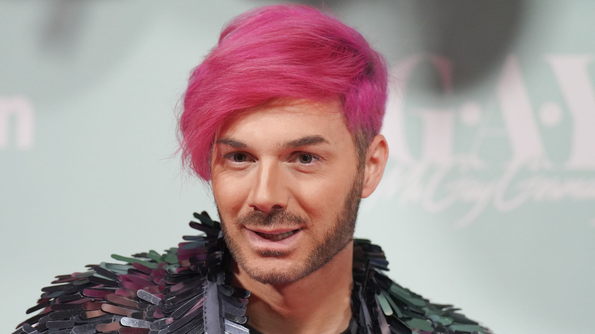 Doch kein Traummann: Sam Dylan fiel auf Schwindler rein