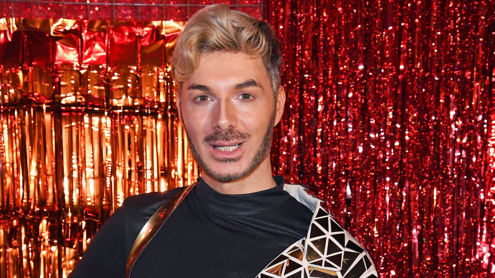 Wegen Raubüberfall: Sam Dylan musste vor Gericht aussagen