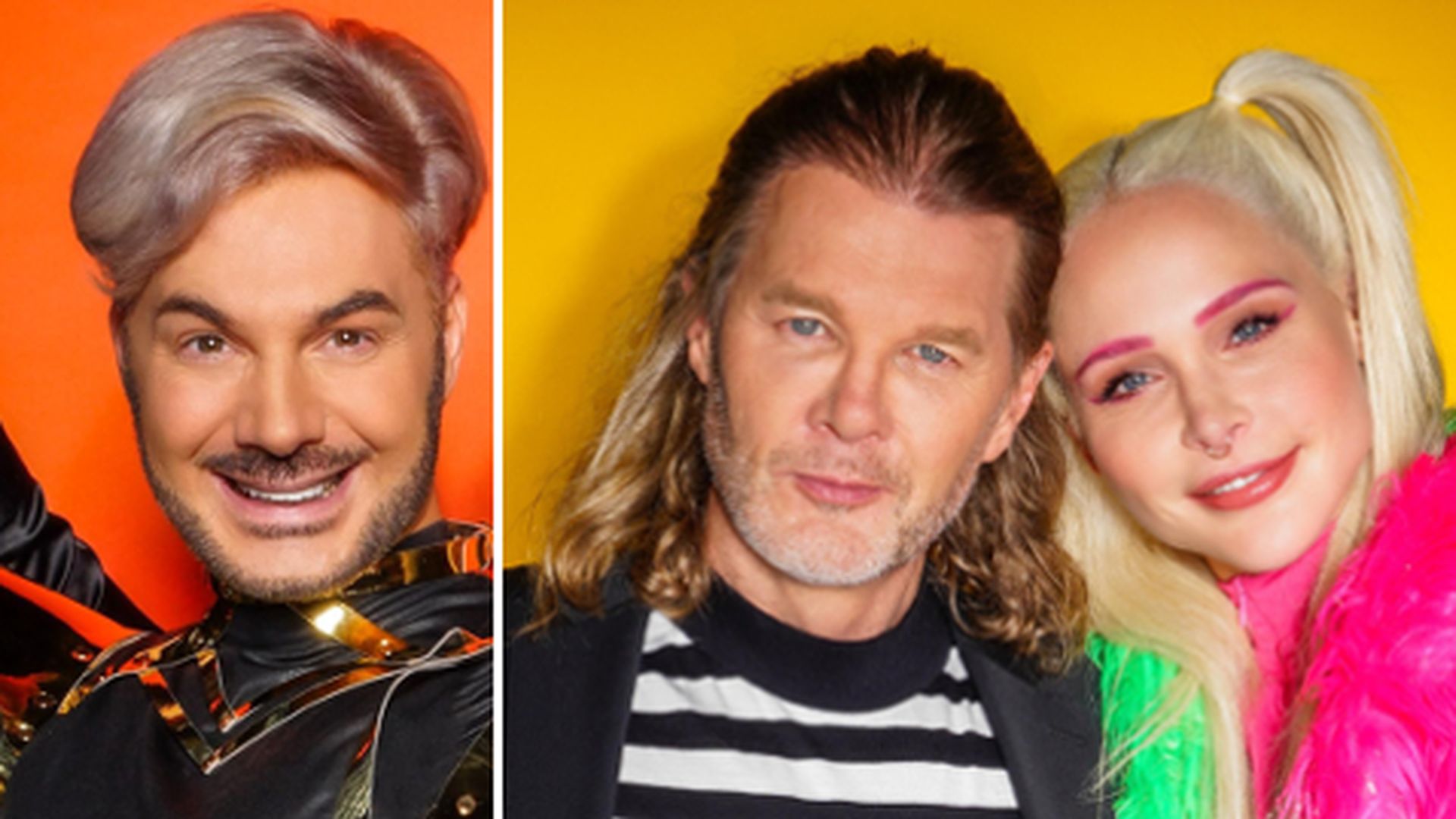 Sam Dylan in Sorge: Sommerhaus-Stefan manipuliert Theresia