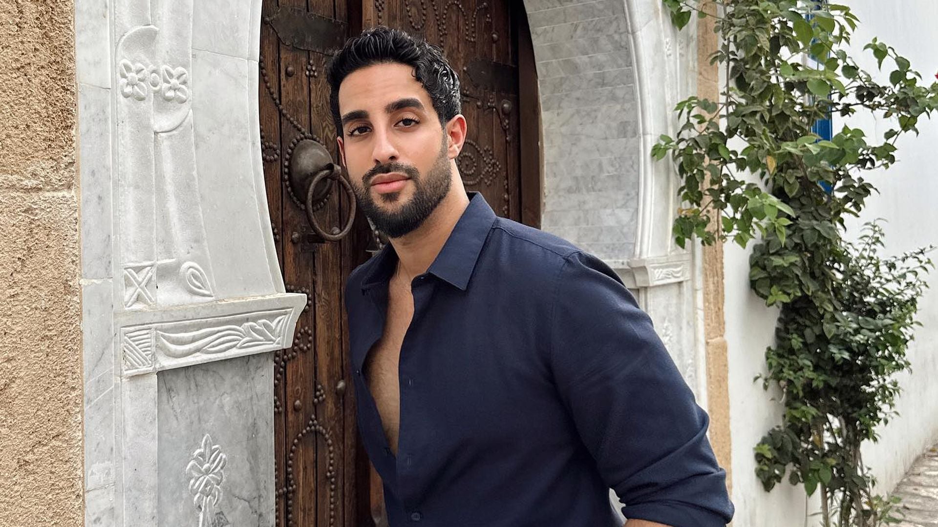 Lange nichts mehr gehört: Was geht aktuell bei Sami Slimani?