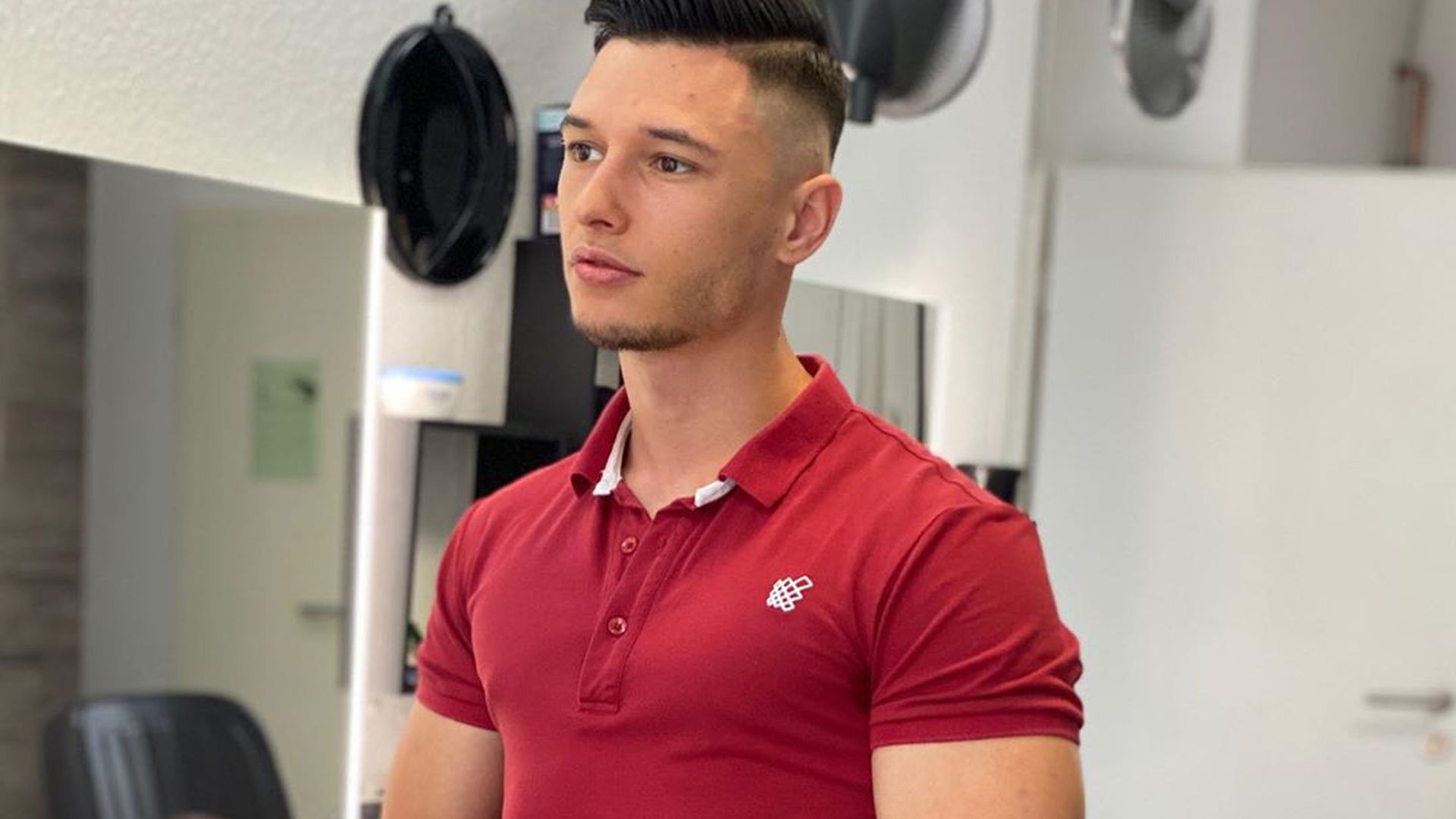 Nach Tod von Influencer Sammy B. (23): Vater erhebt Vorwürfe