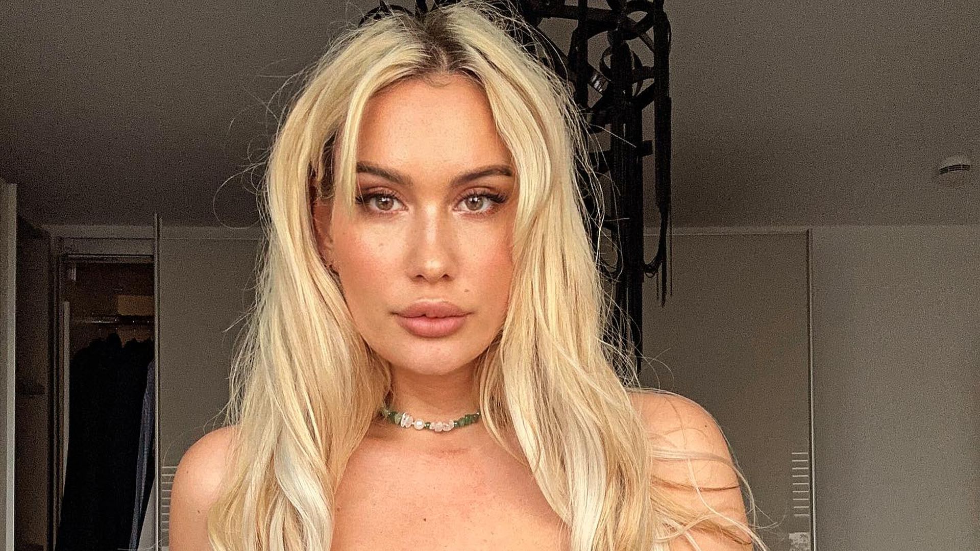 Eko Freshs Frau Sarah moderiert bald dieses Datingformat