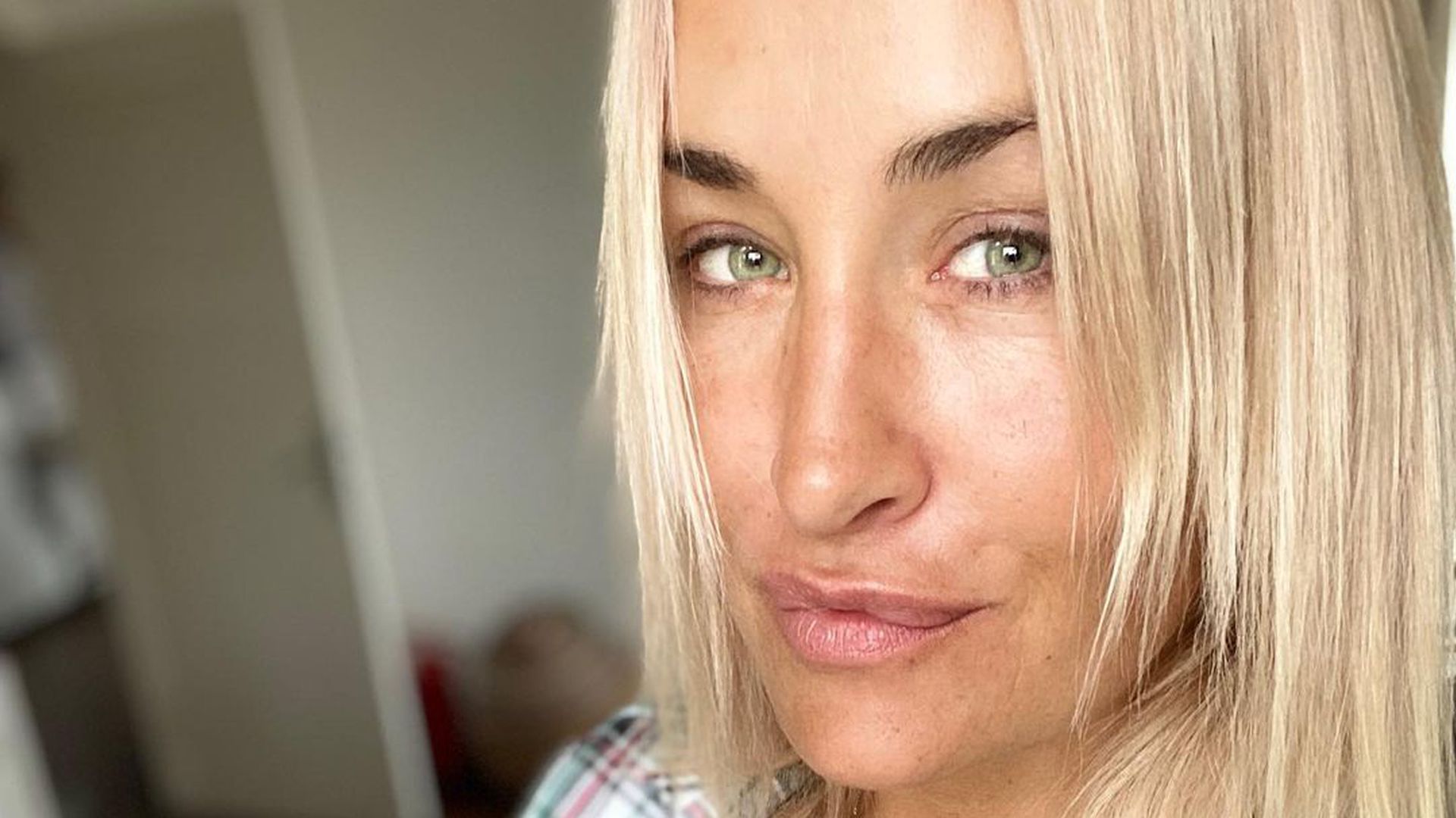 Sarah Connor zeigt nun ihre vier Kids in neuem Musikvideo!