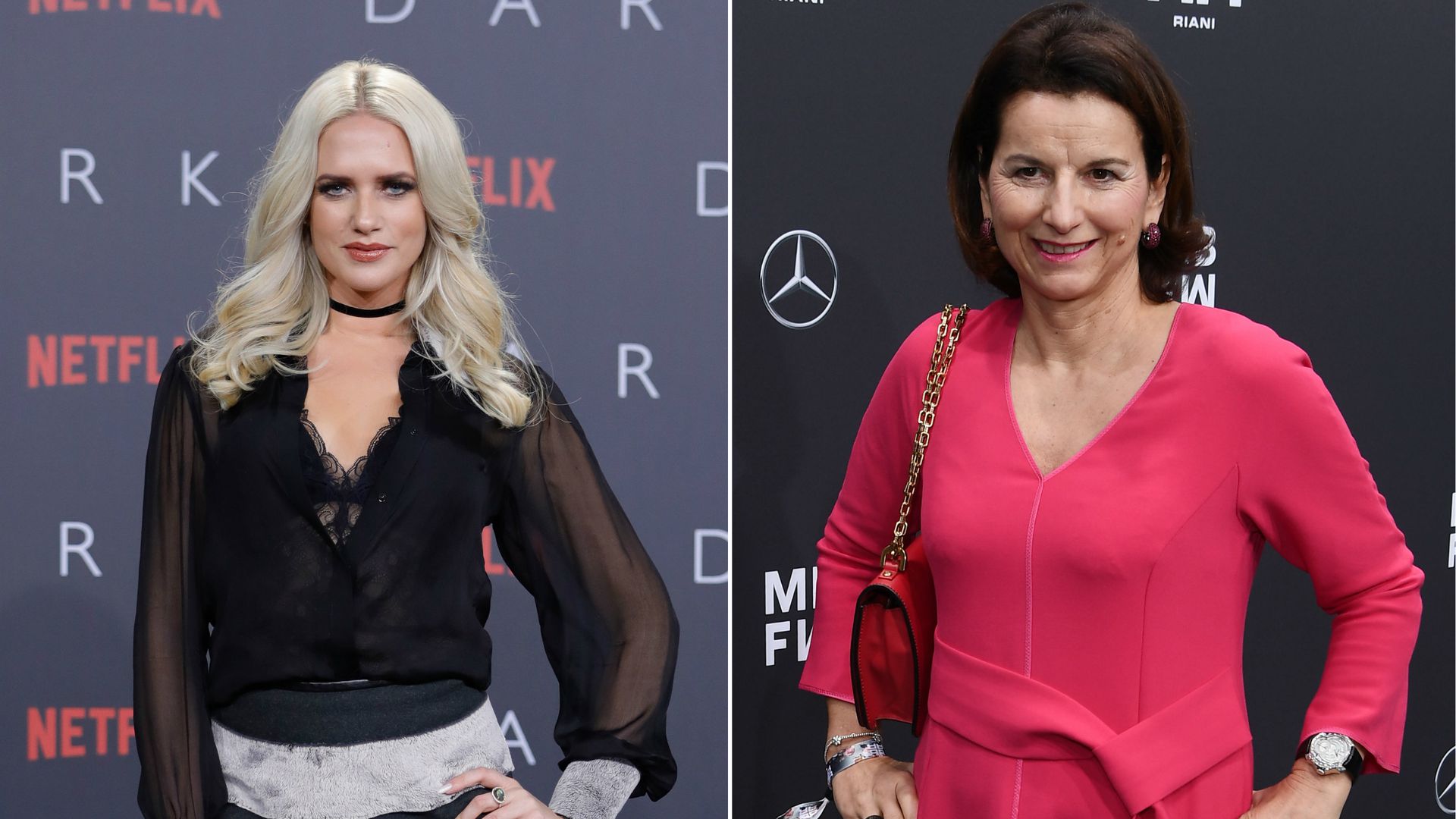 Sarah Knappik: "Bei PBB war Claudia Obert die Mobberin!"