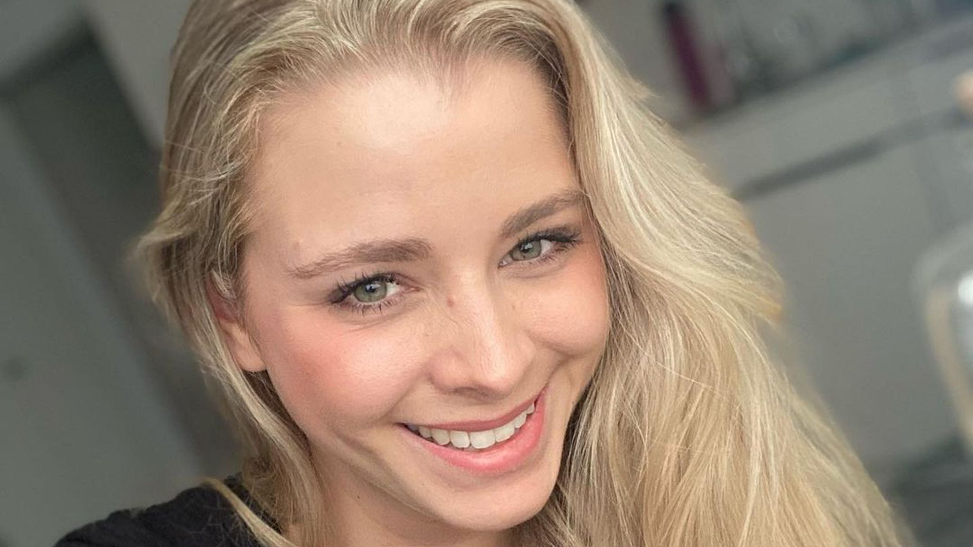 Nach der Stillzeit: Saskia Atzerodt will Brust-Operation!