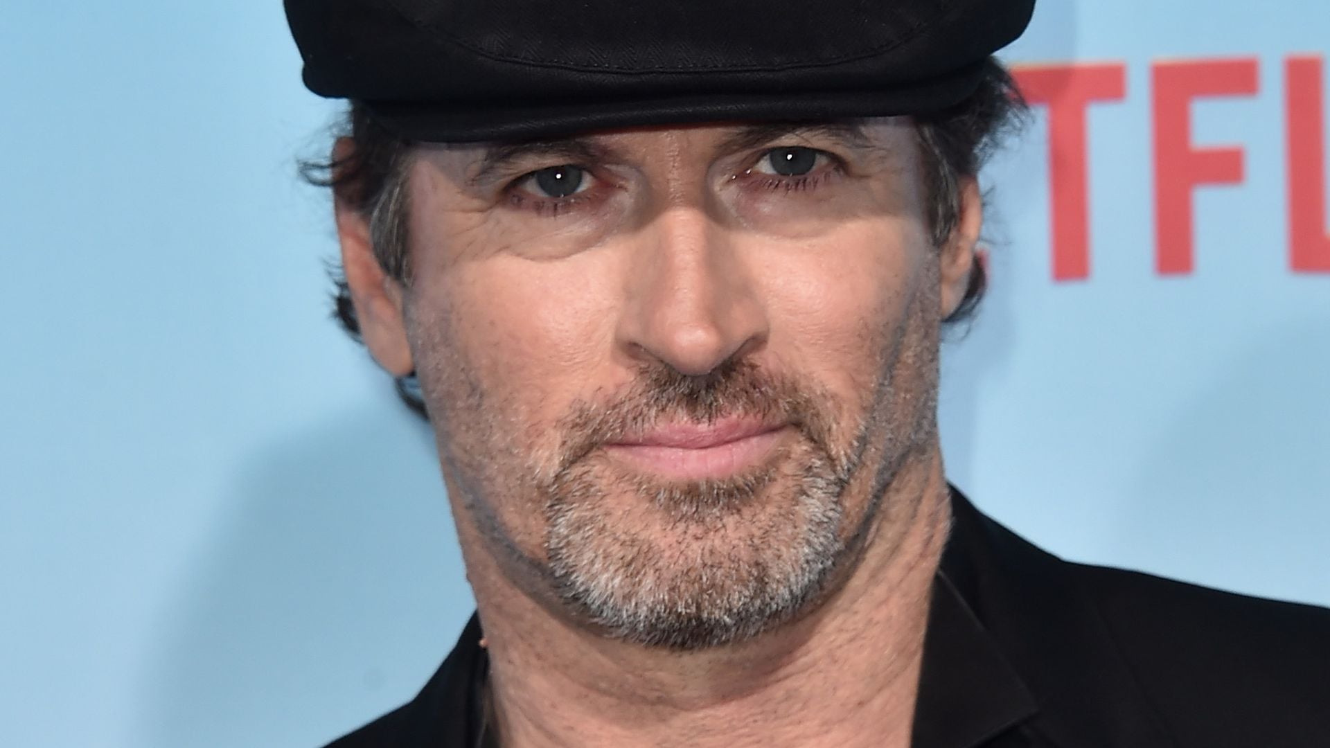 "Gilmore Girls"-Scott erinnert sich an "peinlichen" Drehtag