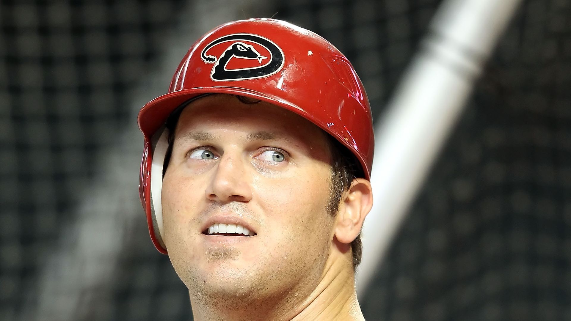 MLB-Spieler Sean Burroughs starb an Fentanyl-Überdosis!