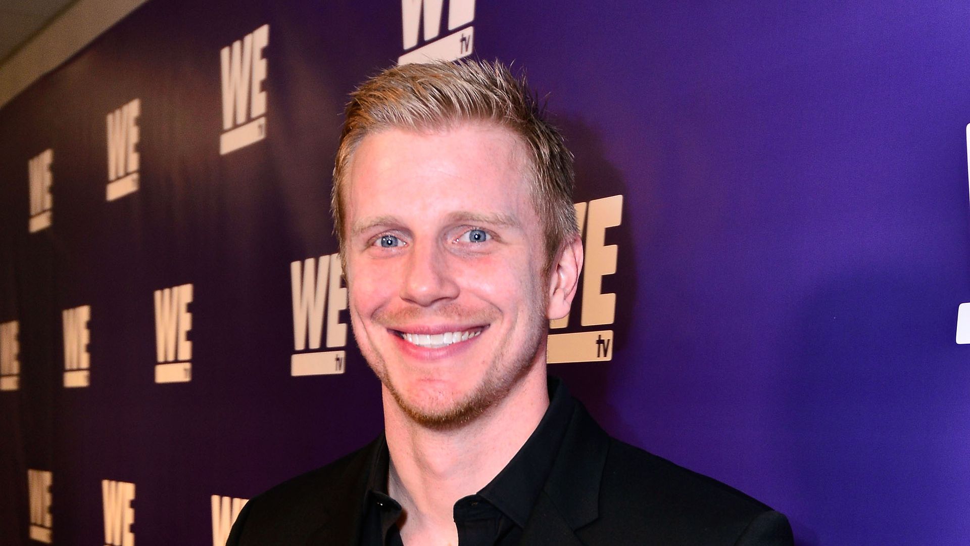 Bachelor-Star Sean Lowe kämpft mit PTBS nach Hundeangriff