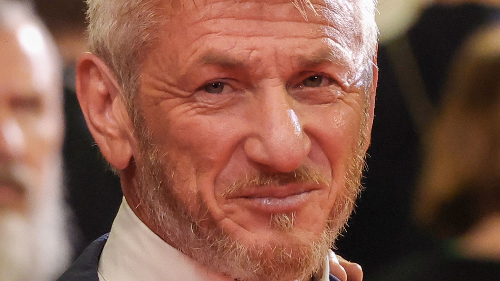 Vor 51 Jahren: Das war Sean Penns erster TV-Auftritt