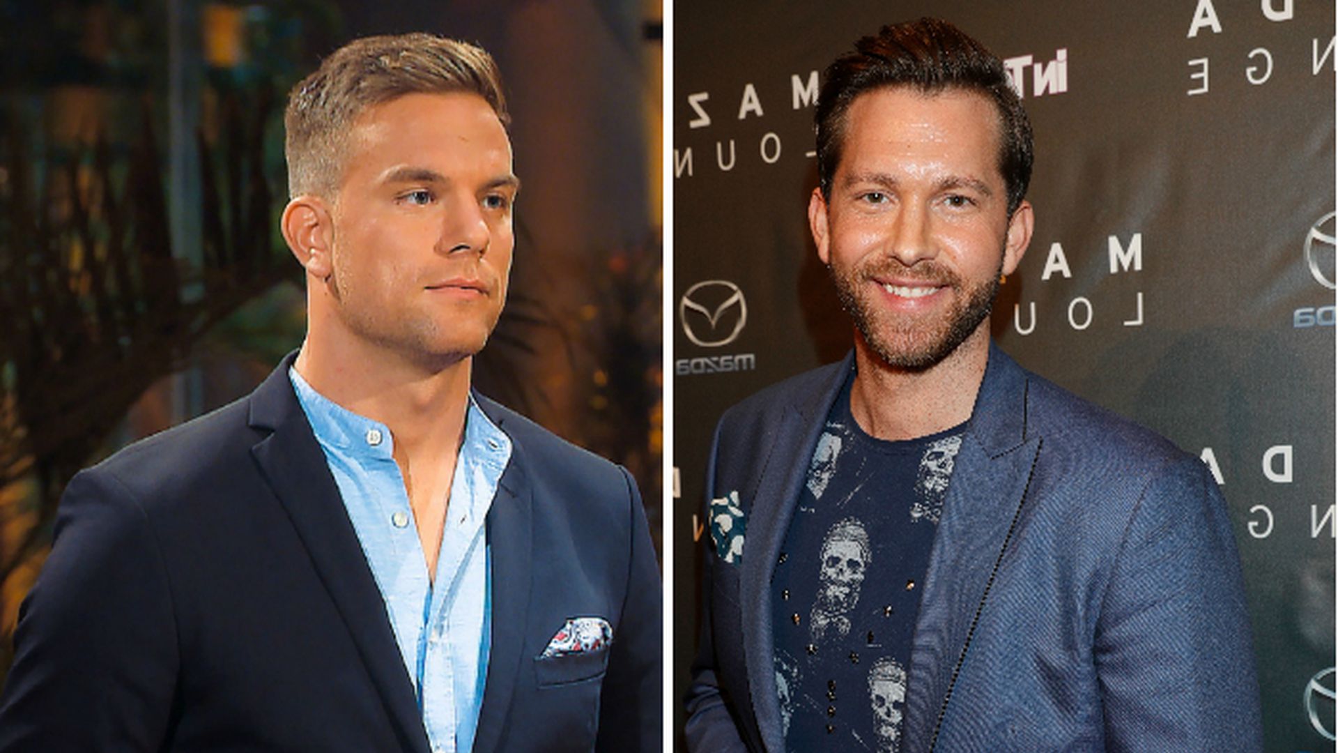 Bachelor Basti Preuss unter Tränen: Oli Sanne steht ihm bei