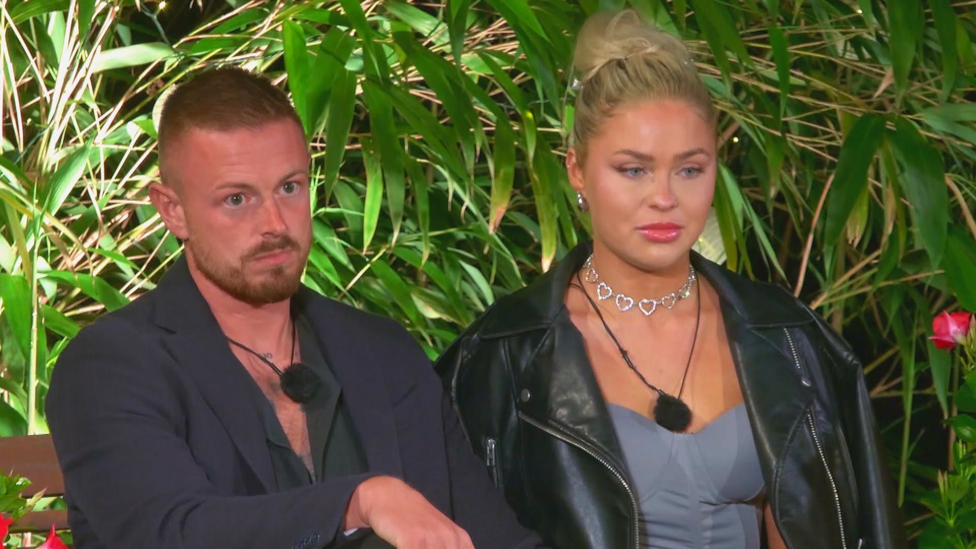 Normalo-Sommerhaus-Viki will kein Liebes-Comeback mit Sebi