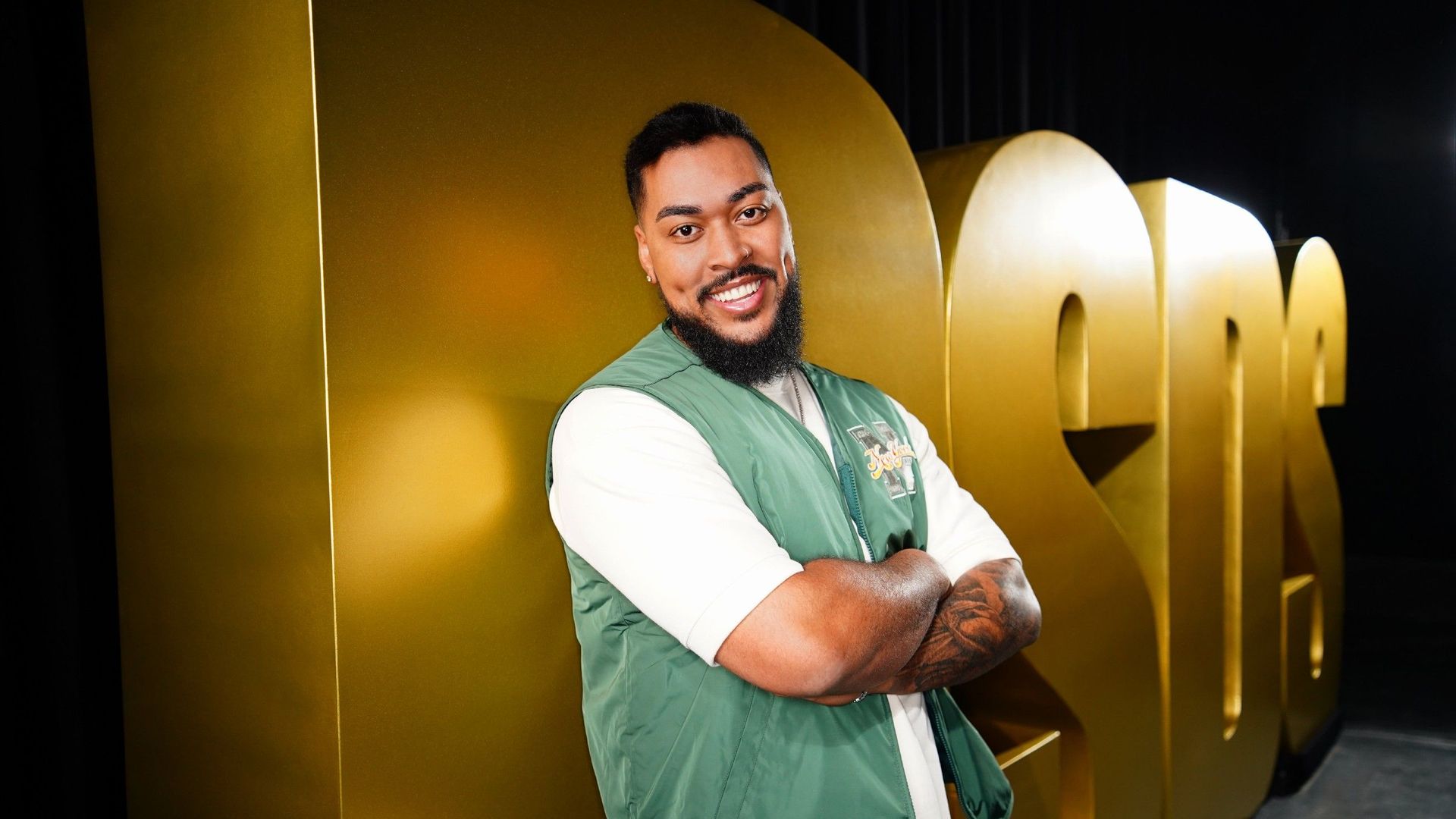 DSDS-Finale: Sem Eisinger ist Deutschlands neuer Superstar!