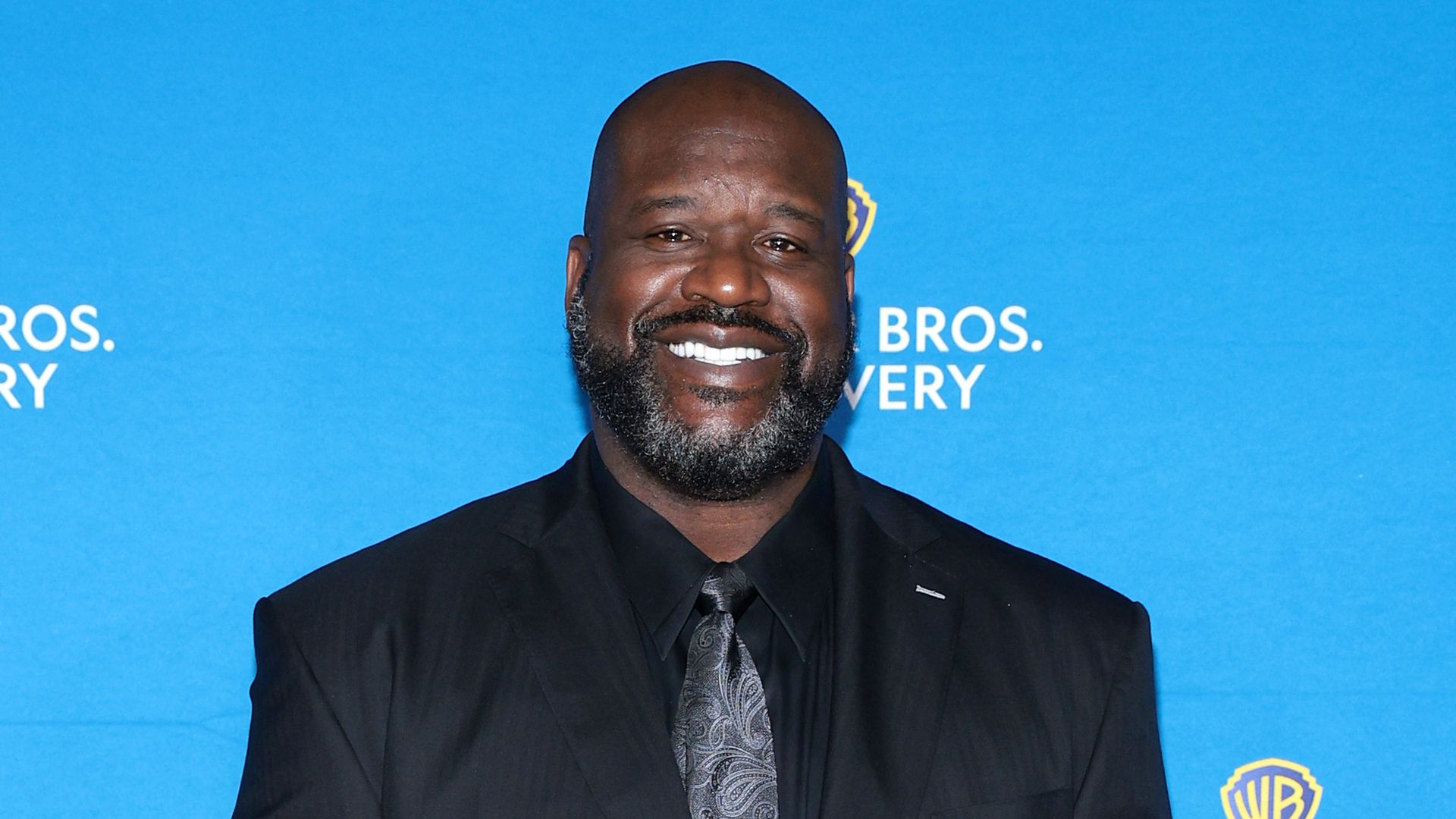 NBA-Legende Shaquille O'Neal plant Lippenverkleinerung