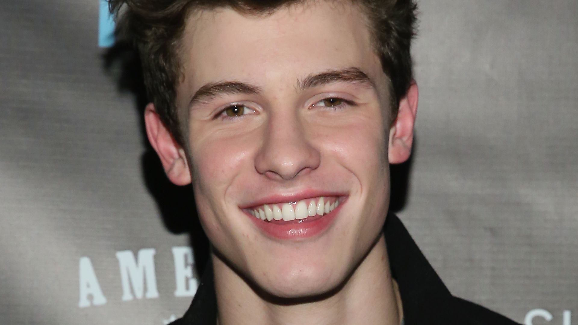 Seltsamer Wunsch: Shawn Mendes erhofft sich Liebeskummer