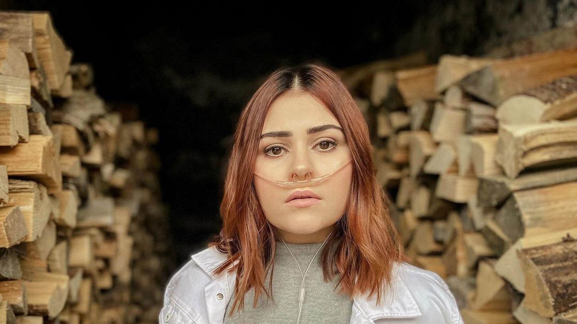 Nach Heirat: Will todkranke "Hier & Jetzt"-Shelly Kinder?