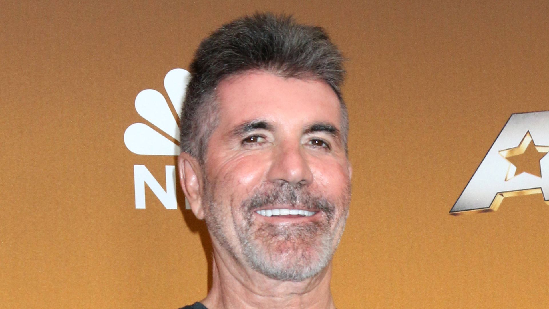 Simon Cowell wird nach peinlichem TV-Auftritt verspottet