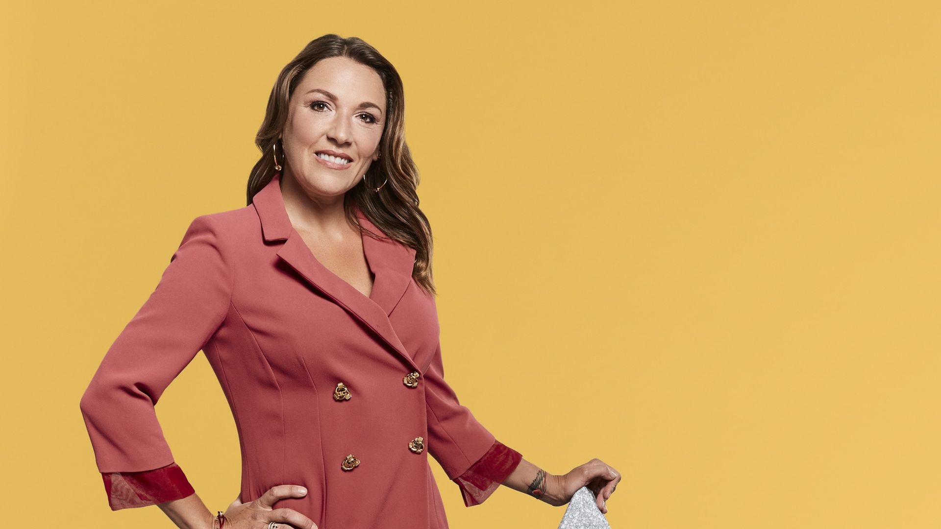 "Dieses Miststück": Promi-BB-Stars mega-sauer auf Simone