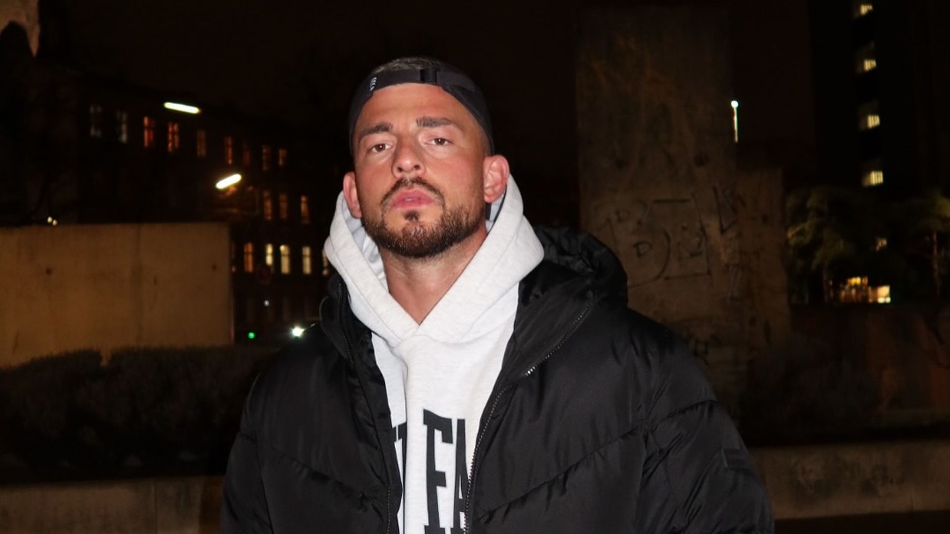 Außenseiter: "Are You The One?"-Stars sticheln gegen Sinan