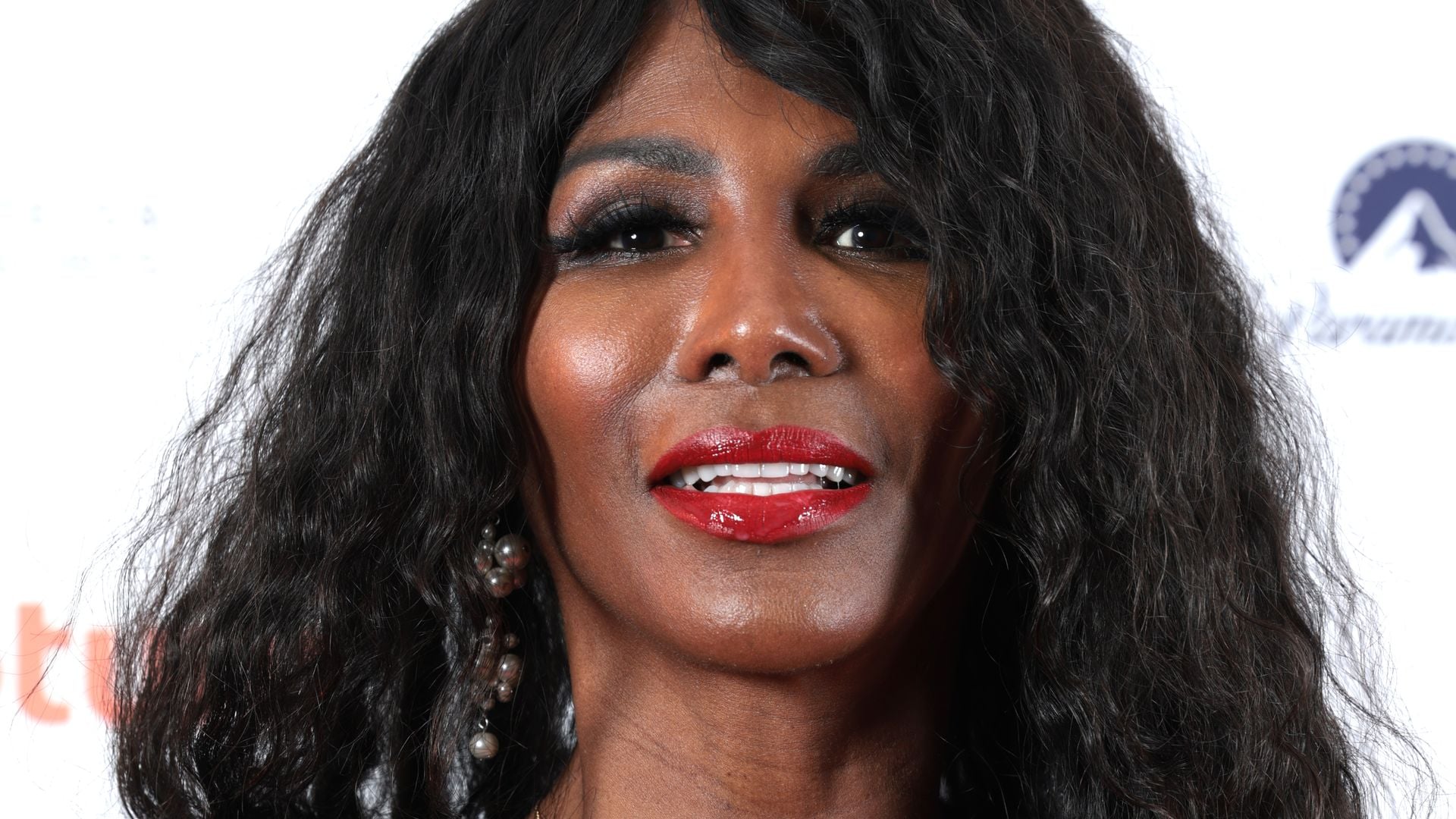 40 Jahre Liebe: Sinitta und Simon Cowells dramatische Story
