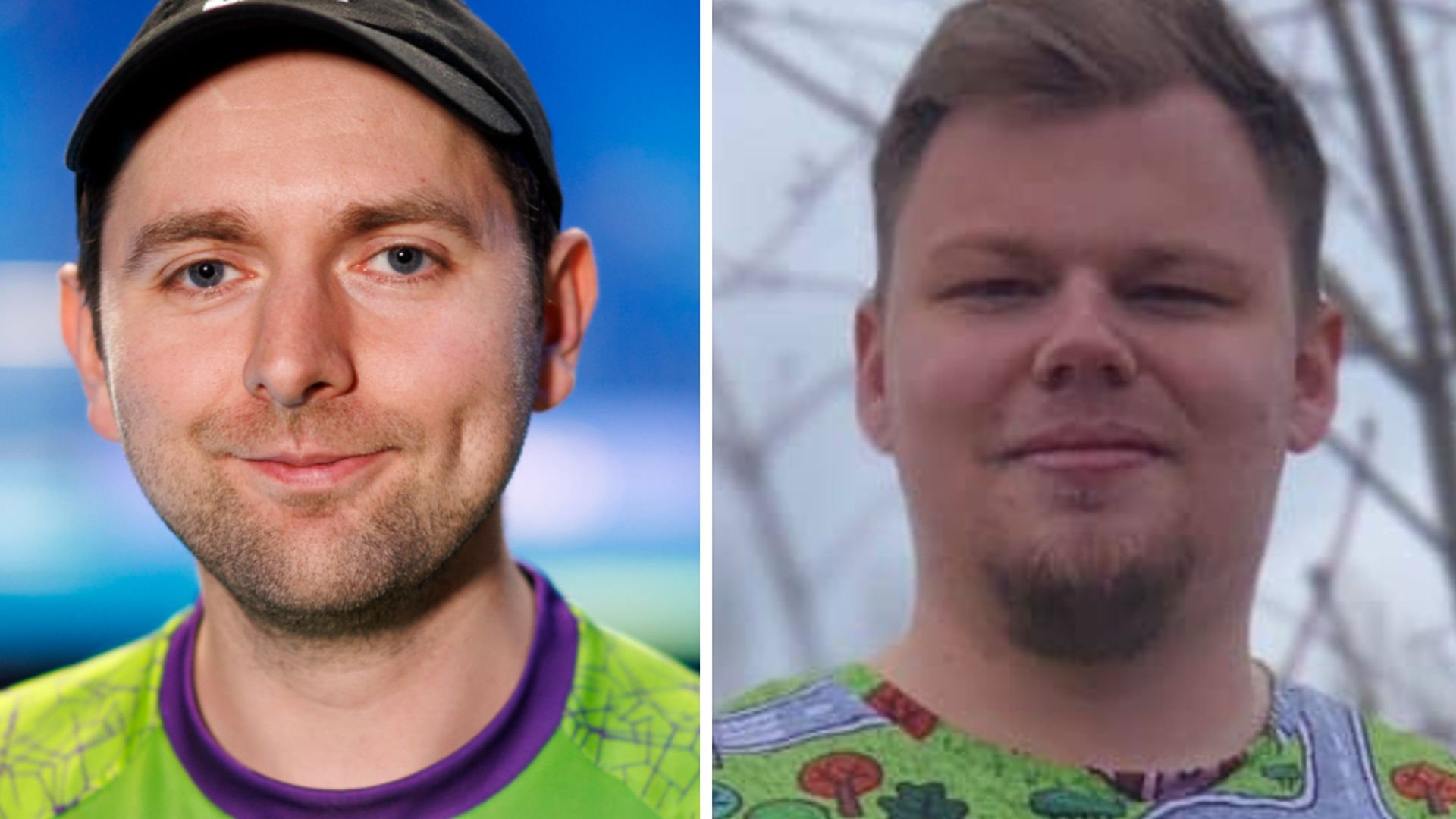SkylineTV weist Fremdgehvorwürfe von Tanzverbot von sich