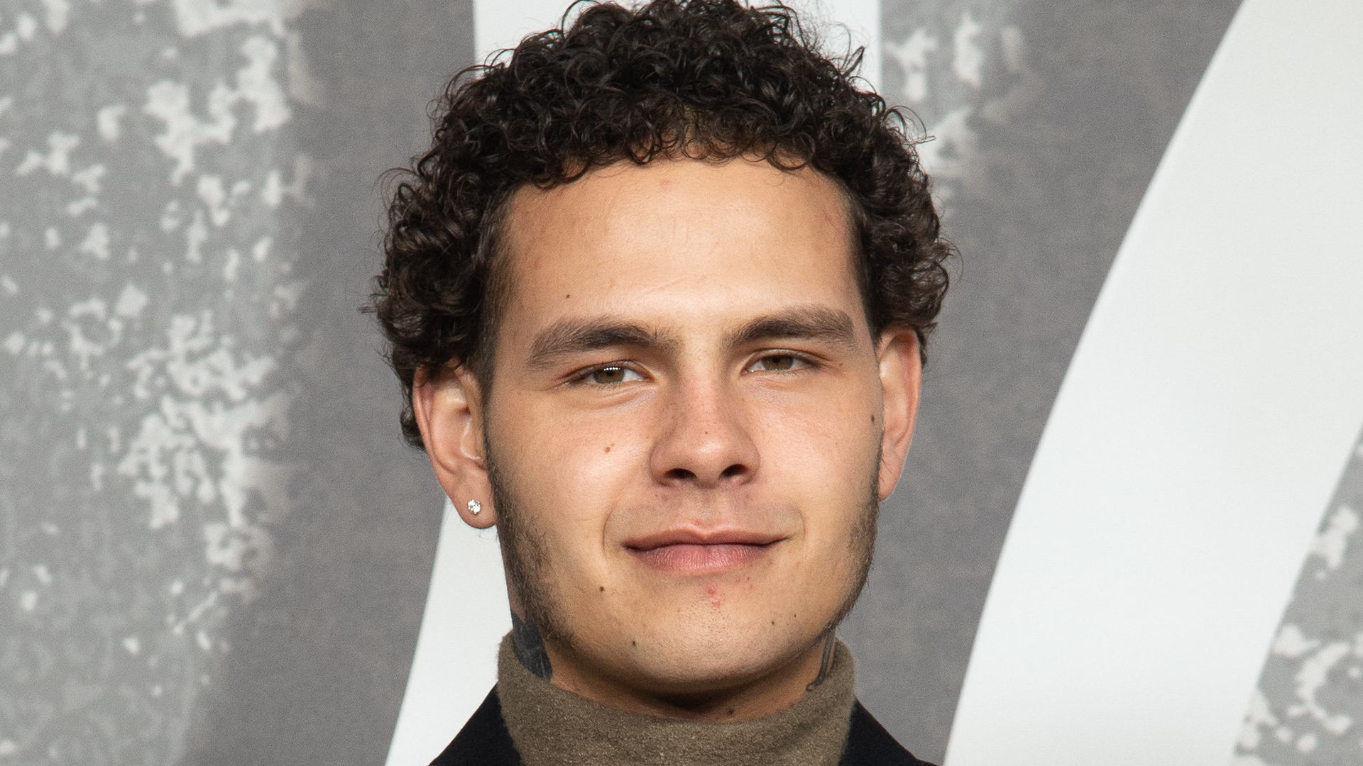 Slowthai in Vergewaltigungsprozess für unschuldig erklärt