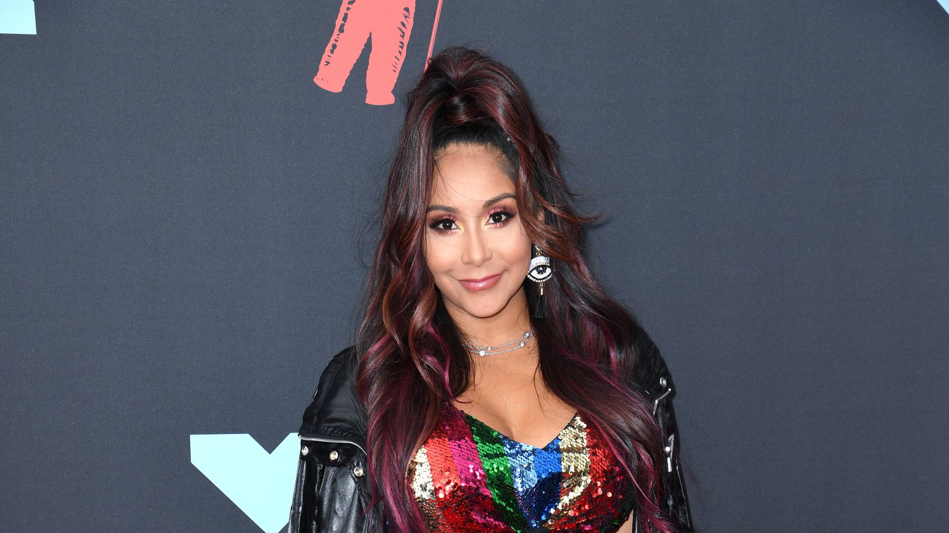 Nach neun Staffeln: Snooki steigt bei "Jersey Shore" aus!