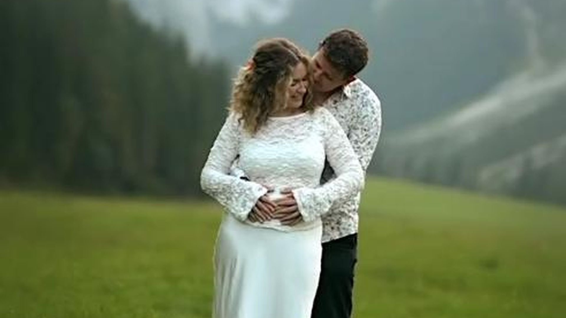 YouTube-Star Sonny Loops erwartet zum ersten Mal ein Kind