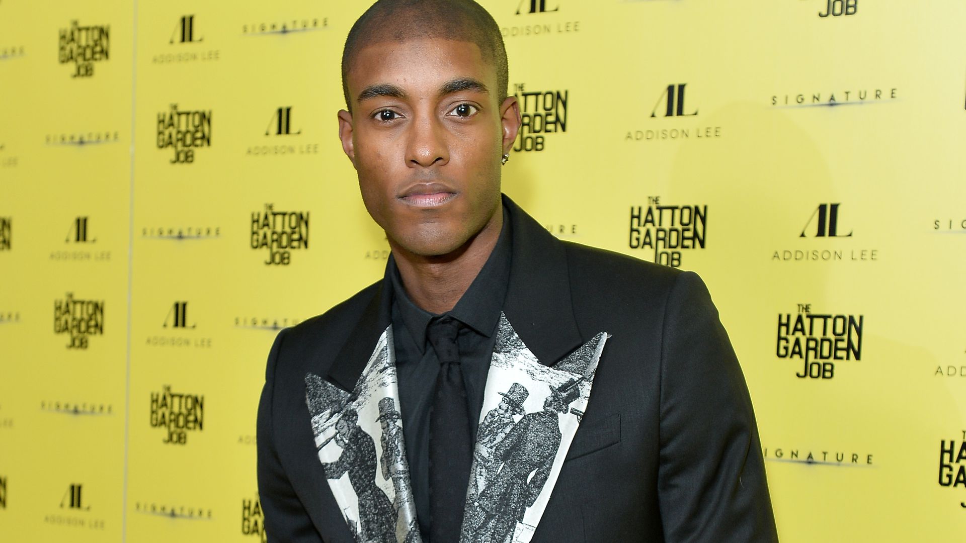 Trennung: Meist gematchter Mann auf Tinder ist wieder Single