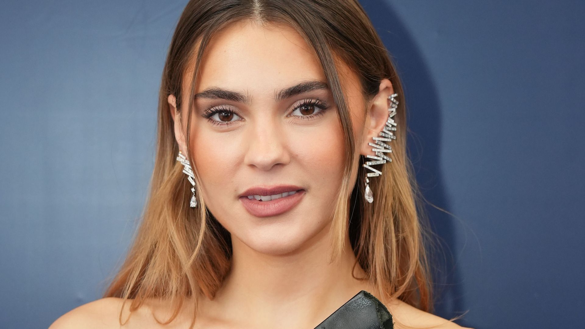 Nach Marcus-Aus: Stefanie Giesinger hat einen neuen Freund!